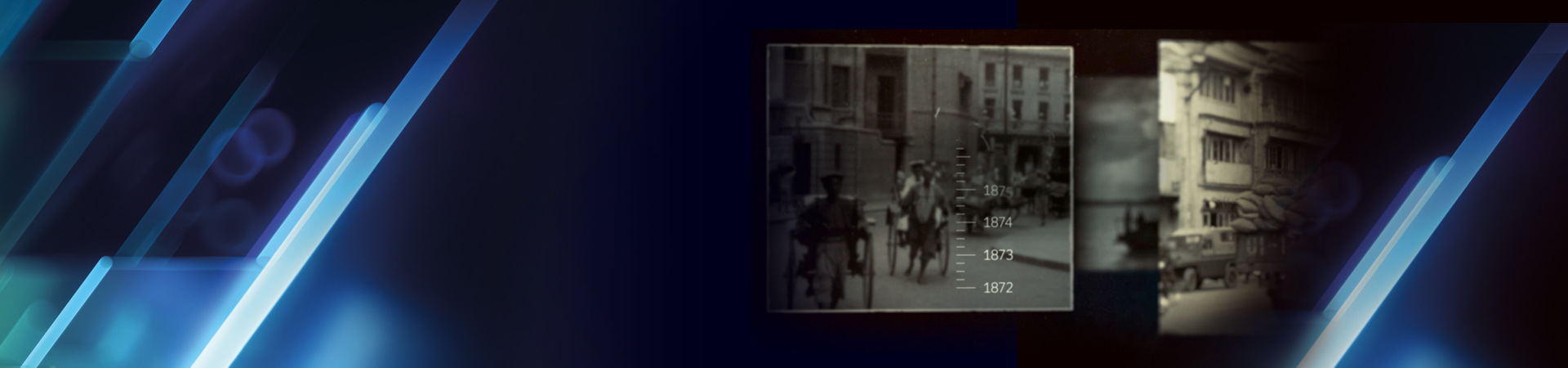 Home [www.deutsche-bank.com.cn]